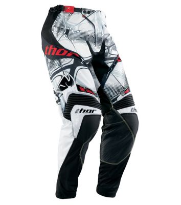 Thor Core Pant 2013 | Skalia