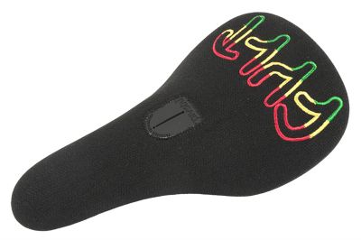 Cult Dehart Pivotal Seat – Rasta | Bloglounge