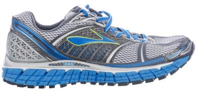 Brooks Trance 12 Womens Running Shoes | Flipsphere