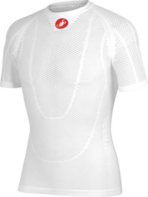 Castelli Seamless Mesh Baselayer Ss15 – Dynabox