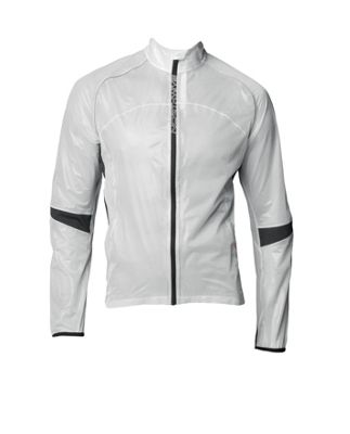 Northwave Aqua Pro Rainshield Jacket Aw14 | Jumpset