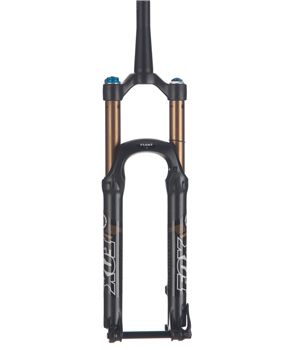 Fox Suspension 32 Float Fit Rlc – 1.5″ Taper 2012 | Blogmix