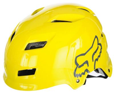 Fox Racing Transition Hard Shell Helmet | Yalane