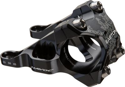 Easton Havoc Direct Mount Stem | Flipsphere